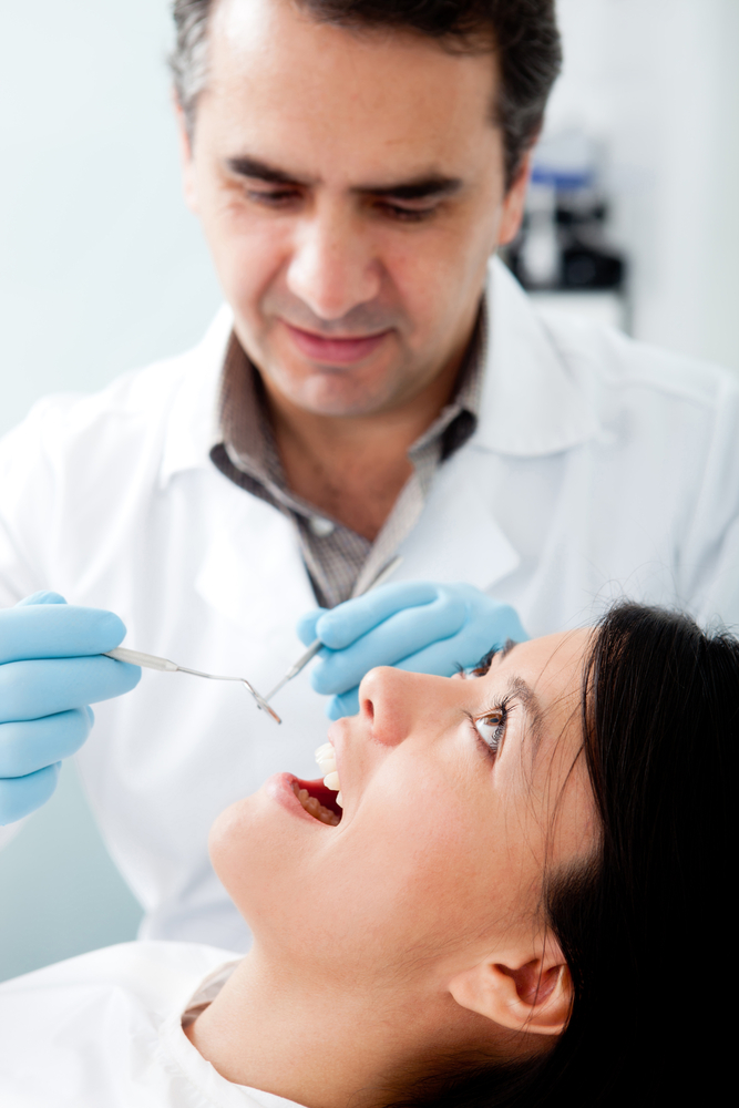 The Silent Invaders: Understanding Cavities and How to Combat Them with ... The Silent Invaders: Understanding Cavities and How to Combat Them with ...